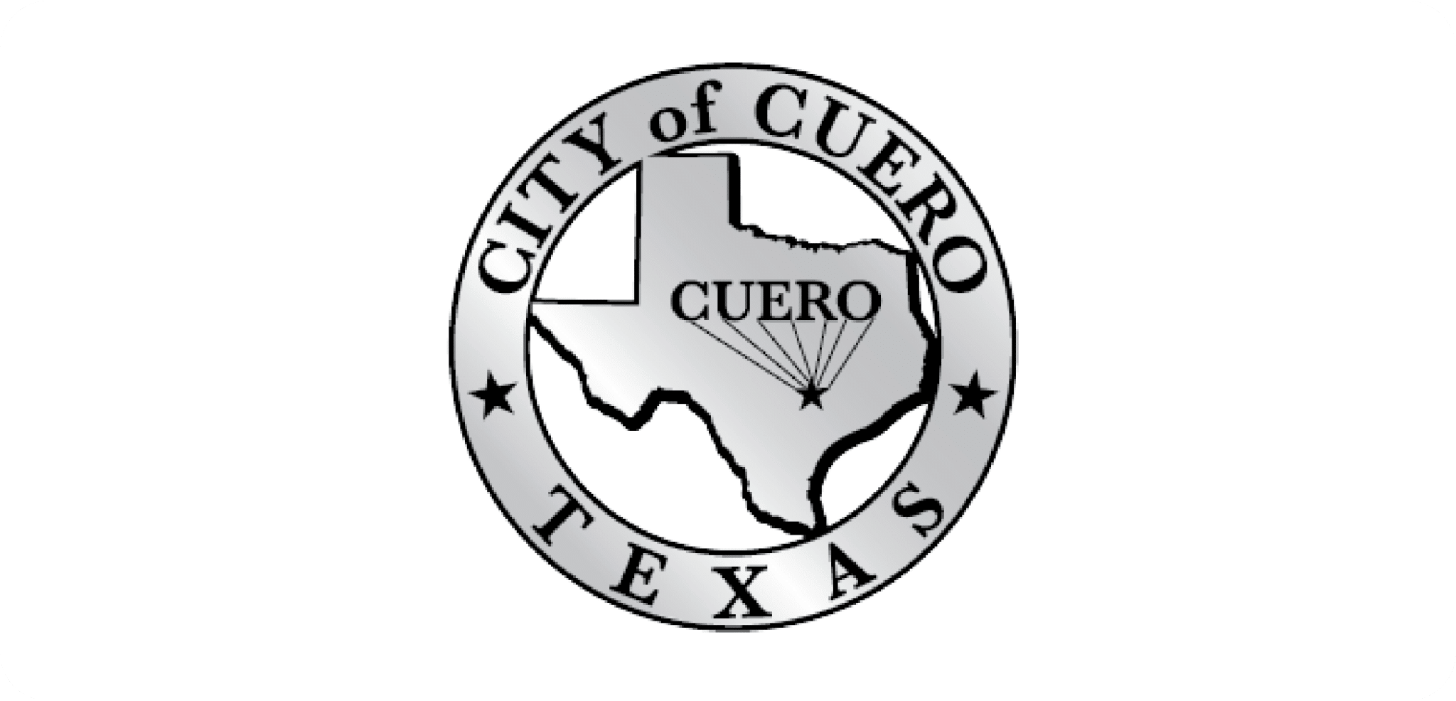 Doing Business - Cuero Development Corporation