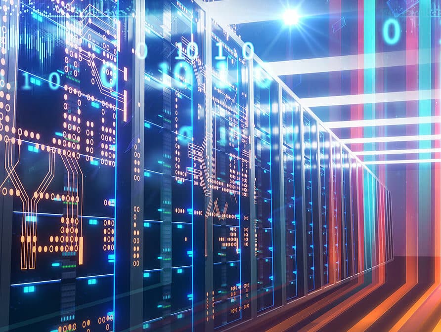 Business Explorer - Cuero Development Corporation